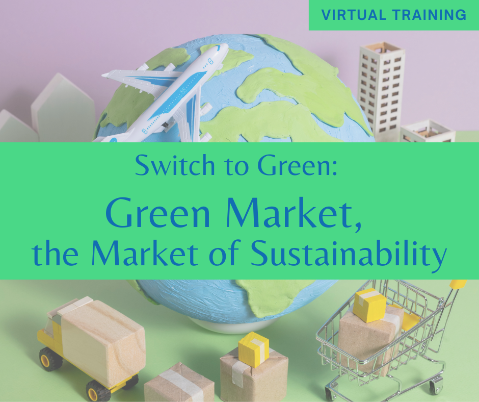 Home | ASEAN ACCESS LEARN